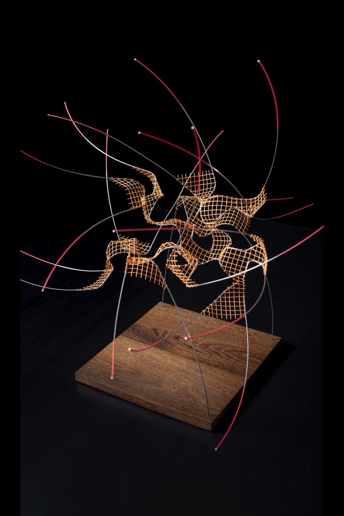 Home - Robert Branch