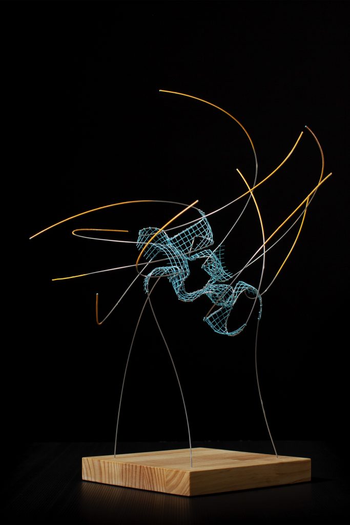 Home - Robert Branch