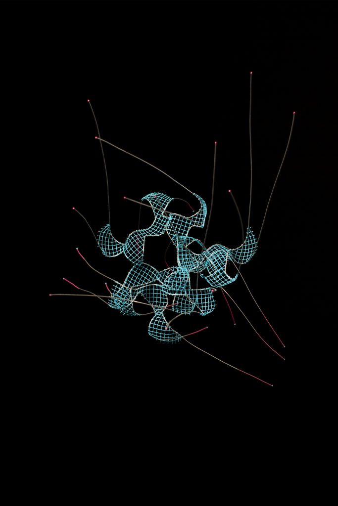 Home - Robert Branch