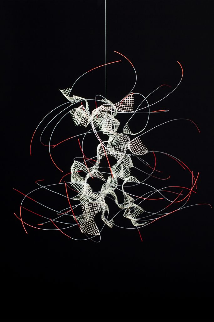 Home - Robert Branch