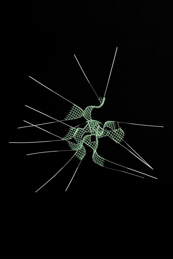 Home - Robert Branch