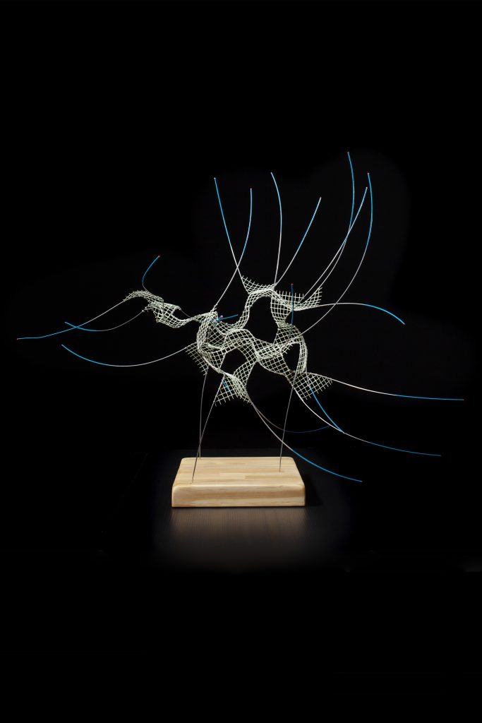 Home - Robert Branch