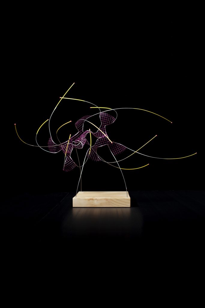 Home - Robert Branch