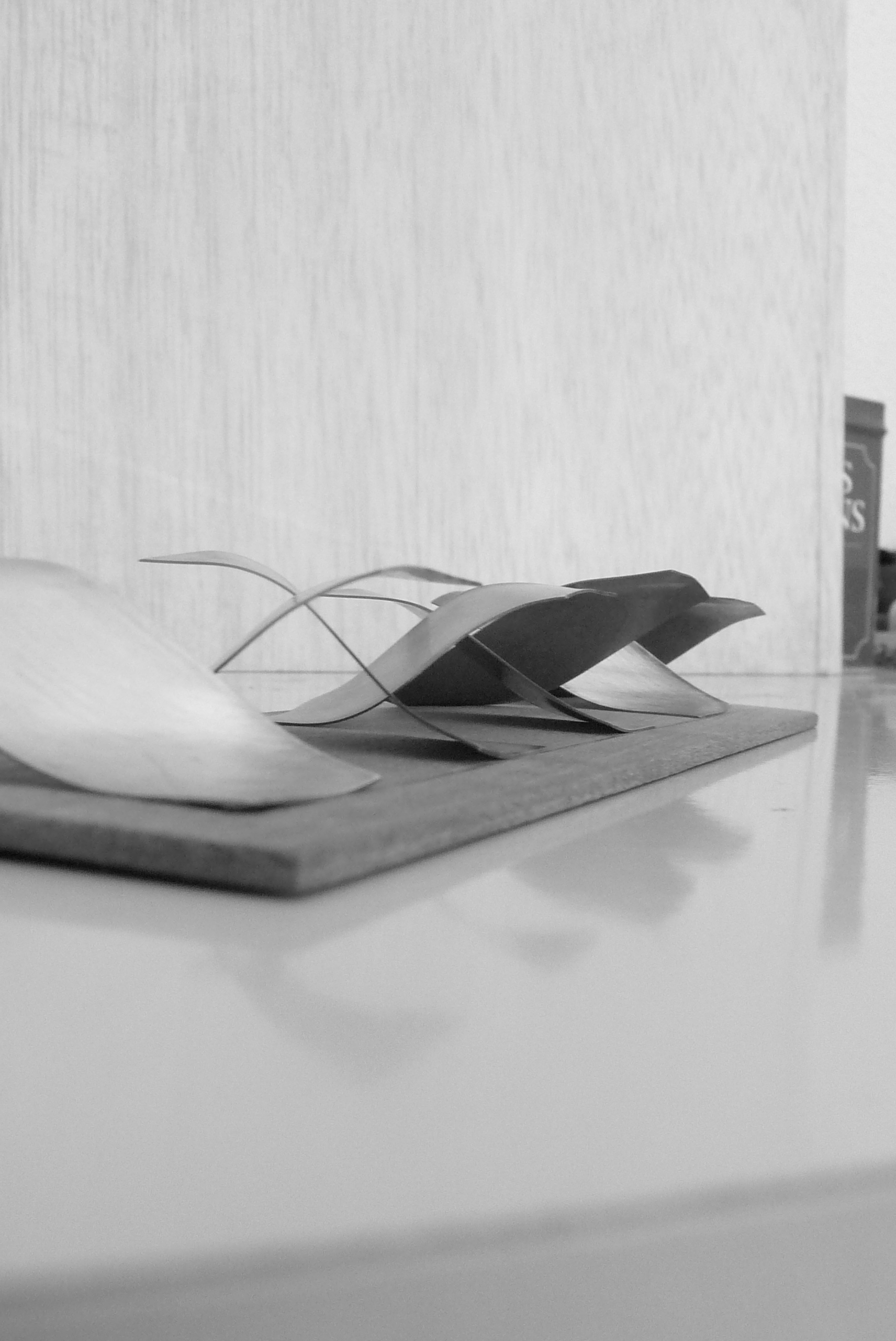 Home - Robert Branch